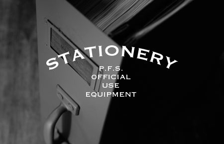 STATIONERY – unitedpacifics