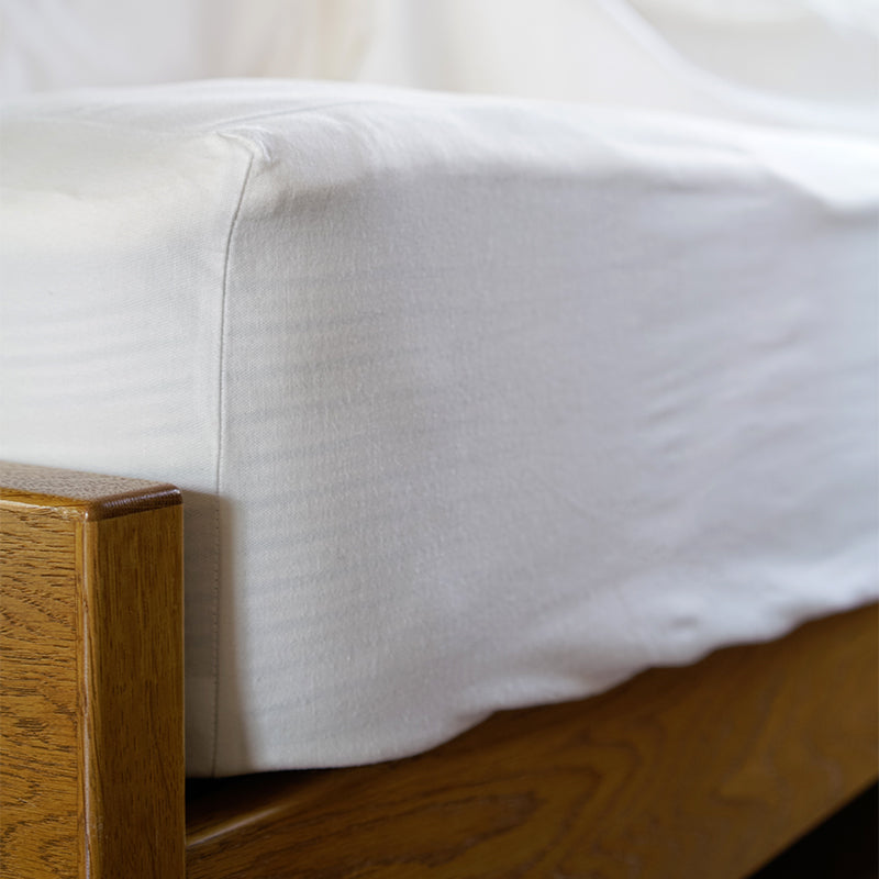 ORIGINAL OXFORD BOX SHEETS – unitedpacifics