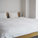 DH BED – unitedpacifics