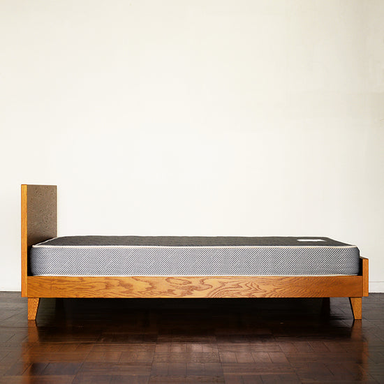 DH BED – unitedpacifics