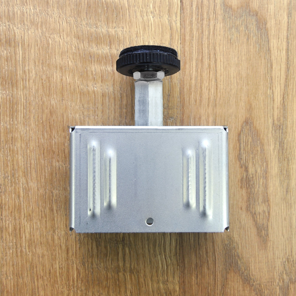PILLAR BRACKET – unitedpacifics